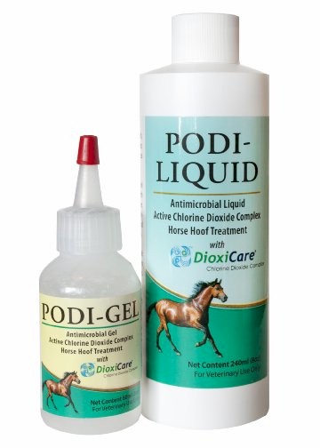 New Products - Stone Manufacturing