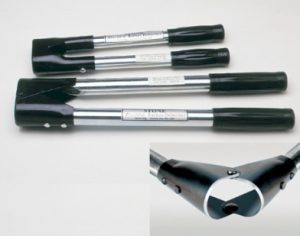 Dehorners - Stone Manufacturing