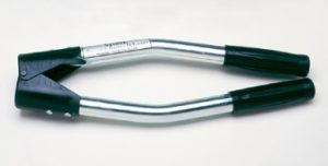 Dehorners - Stone Manufacturing