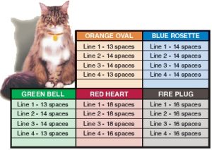 Rabies Tag Program - Stone Manufacturing
