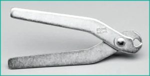 Rabies Tag Program - Stone Manufacturing