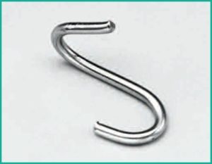 Rabies Tag Program - Stone Manufacturing