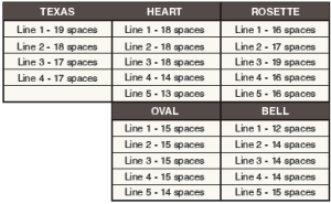 Rabies Tag Program - Stone Manufacturing