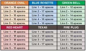 Rabies Tag Program - Stone Manufacturing