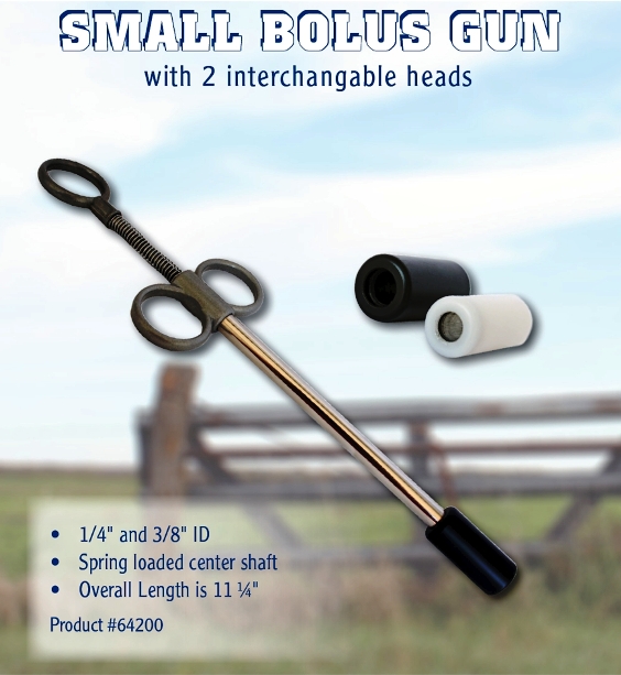 New Products - Stone Manufacturing